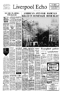 newspaperexpress - Economically printing newspapers